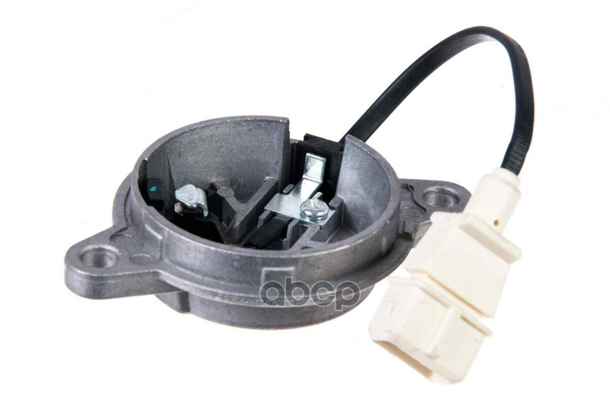 Датчик положения распредвала! Volvo V70 2.0-2.5 97> ZENTPARTS арт. Z04755