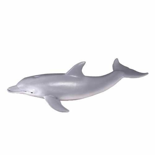 Игрушка Collecta Дельфин