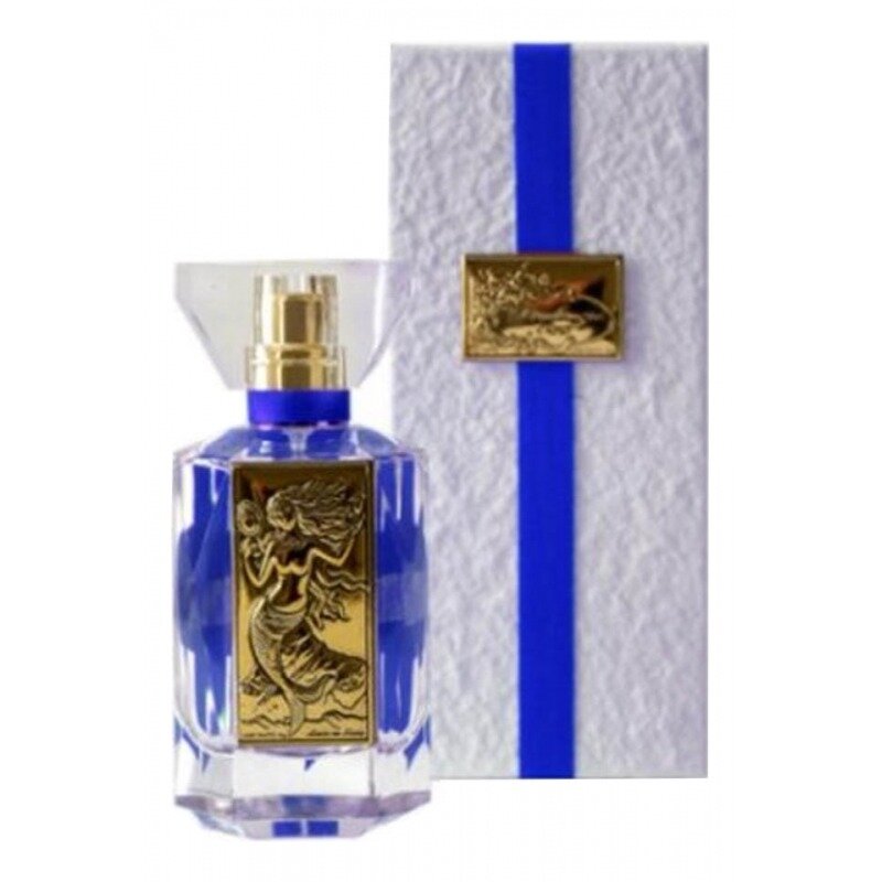 PRUDENCE PARIS Lucia Парфюмерная вода для женщин 50 ml
