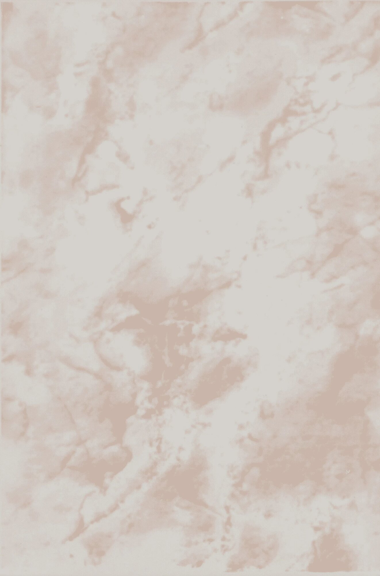 Плитка облицовочная Axima Вечер-1 кофейная 300x200x7 мм (24 шт.=1,44 кв. м) Axima 144098