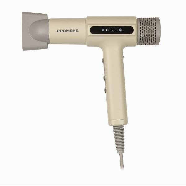 Фен Redmond HD1706