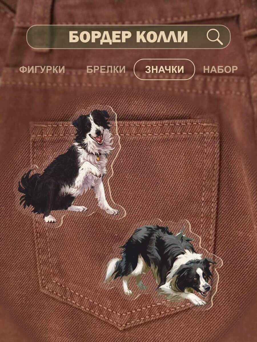 Значок 0_ok.rilART