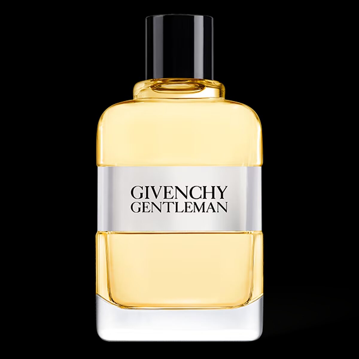 GIVENCHY Gentleman men originale туалетная вода мужская 100 мл edt / Духи мужские Живанши джентельмен парфюм