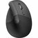 Мышь Lift Graphite 910-006485