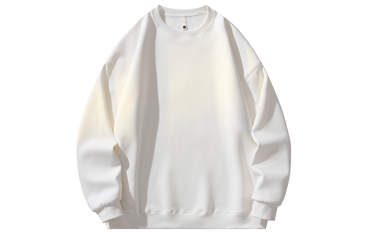 Свитшот  5159470