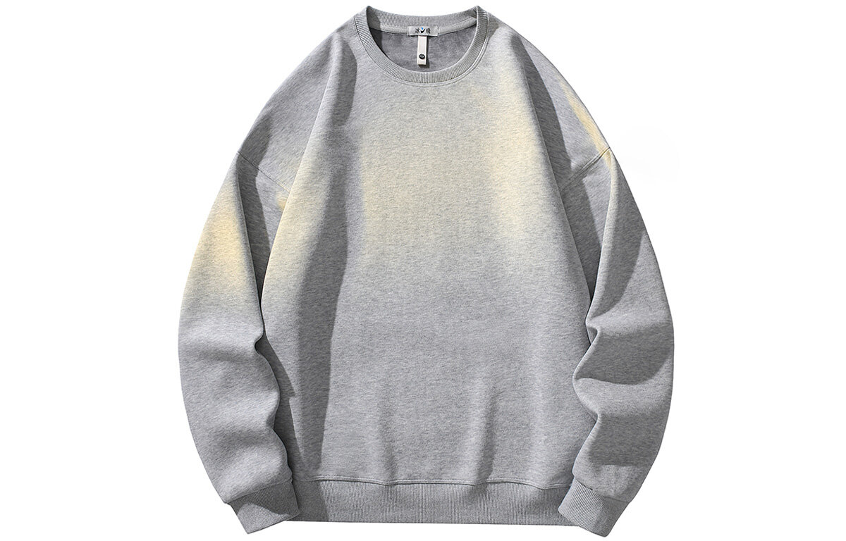 Свитшот  5159470