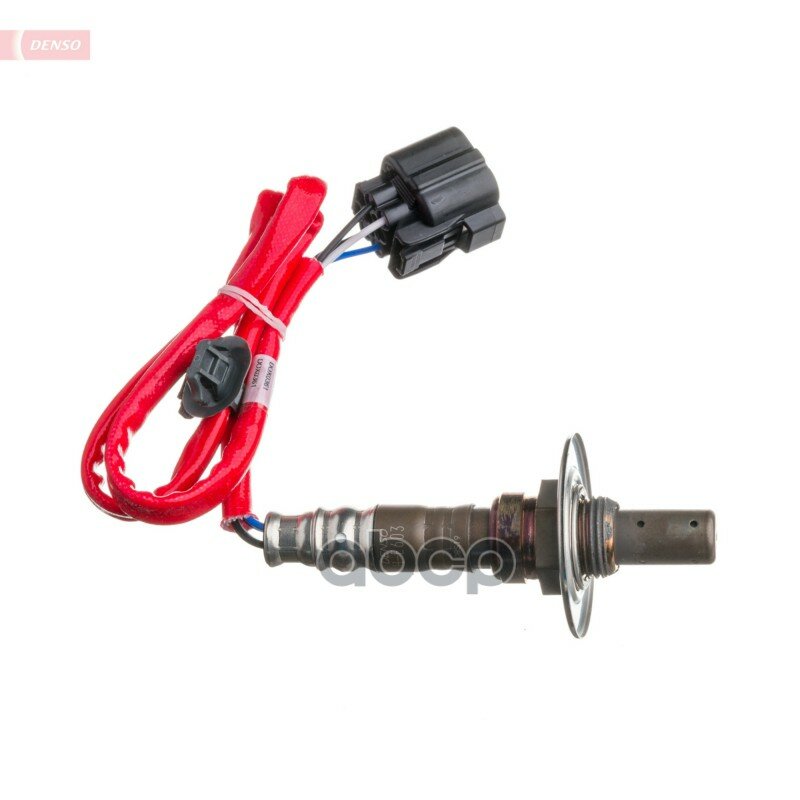 Датчик кислорода SUBARU Forester, Impreza (05-07) перед катализатором DENSO Denso арт. DOX0361