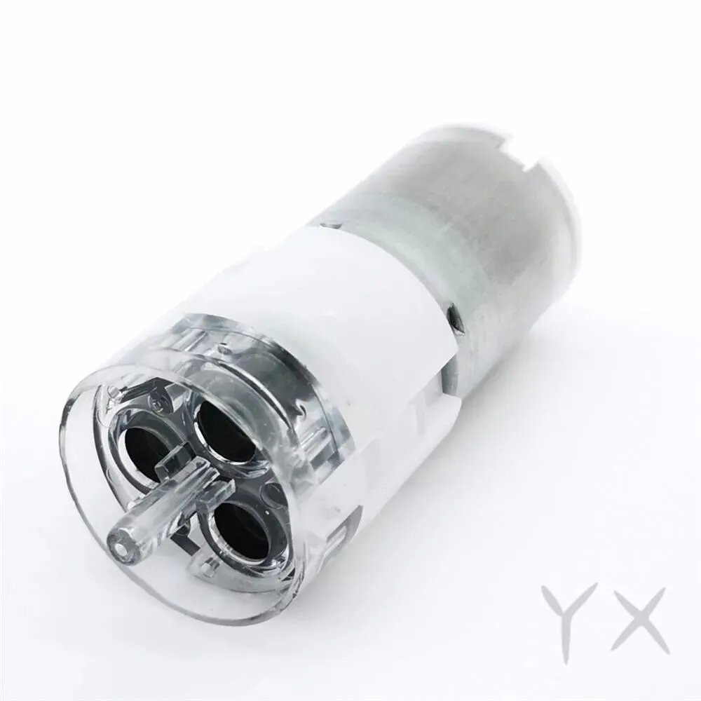 Кислородный насос MITSUMI, воздушный насос-сфигмоманометр Mizumi MAP-AM-265*1, используется для подачи кислорода в аквариумы