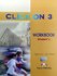 Click On 3 Workbook (Student's) | Курс подходит для системного обучения в классе...