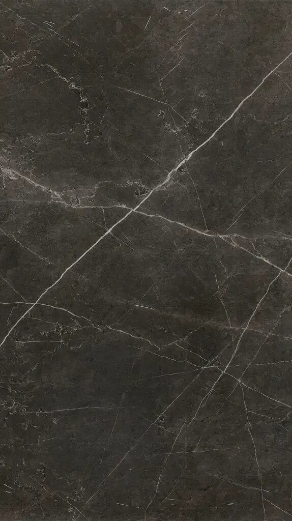 Caesar Керамогранит ANIMA GRAPHITE MATT -R10B мат 60x120 9 мм арт. AIA0 (цена за 1.44 м2)