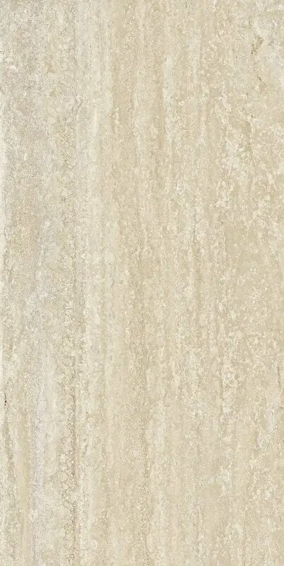 ARGENTA Керамогранит SIENA TOSCANO Artech мат 60x120 9 мм арт. 8435592027586 (цена за 1.44 м2)