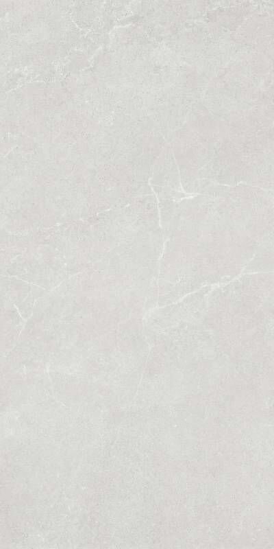 ARGENTA Керамогранит STORM WHITE CB мат 60x120 9 мм арт. 8435592033686 (цена за 1.44 м2)