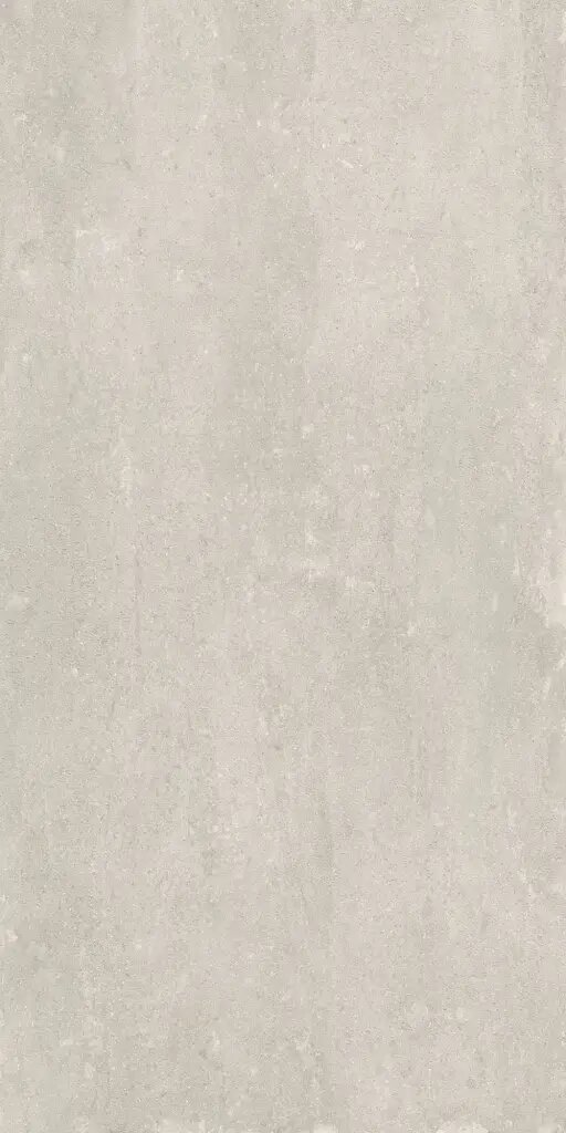 Caesar Керамогранит CIVIC VEIN PLINTH мат 60x120 9 мм арт. AIFZ (цена за 1.44 м2)