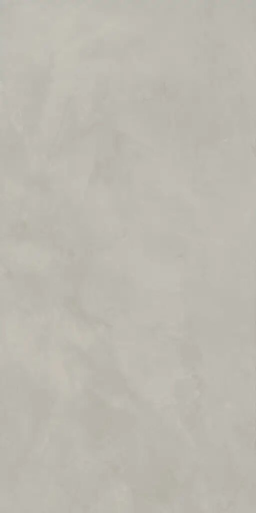 Caesar Керамогранит JOIN PLATINUM SOFT сатин 60x120 9 мм арт. AHD5 (цена за 1.44 м2)