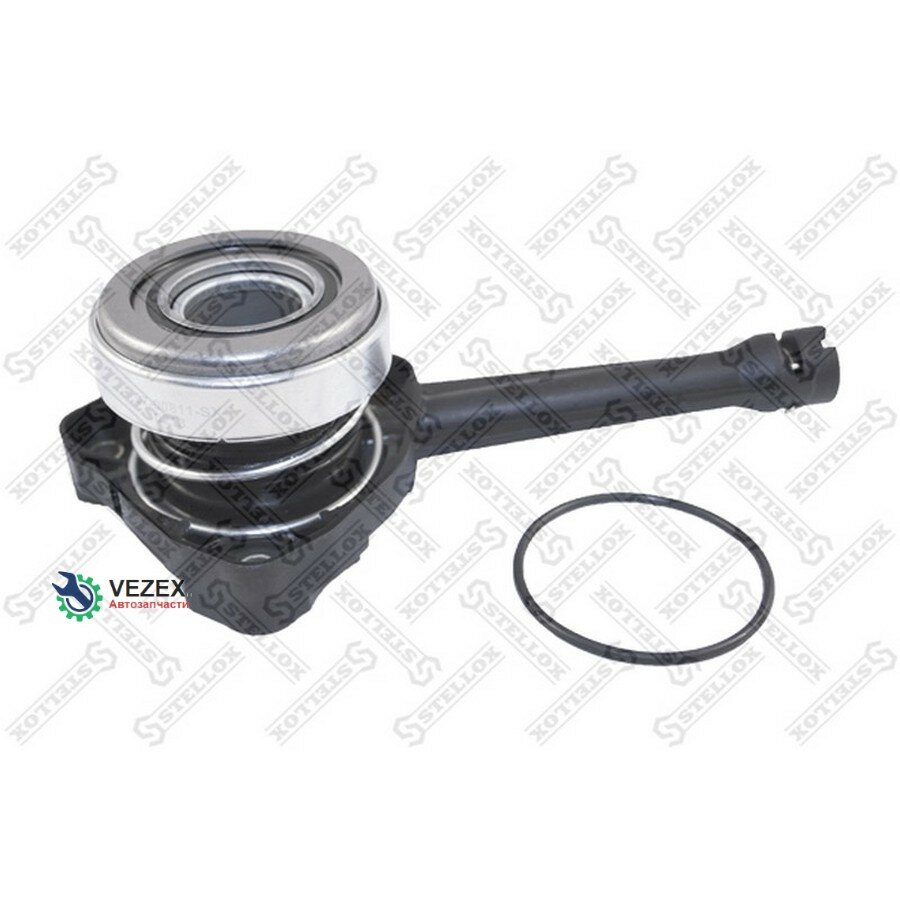 STELLOX 0700811SX подшипник выжимной гидравлический!\ Renault Laguna 1.9CDi/2.2CDi 01>