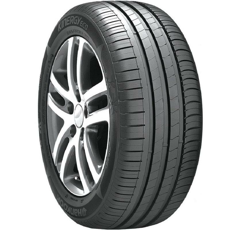 Автошина Hankook 165/60R14 KINERGY ECO K425 75T TL