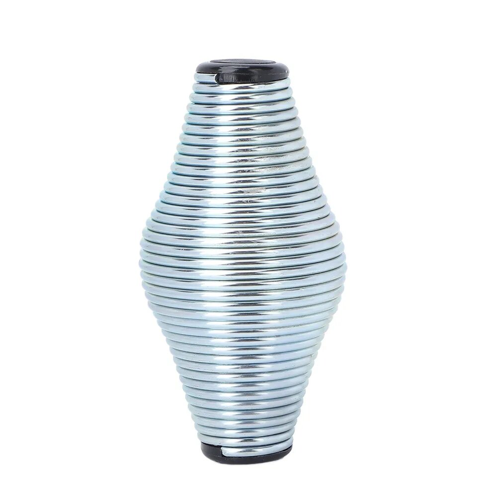 Пружинный эспандер для кисти металлический