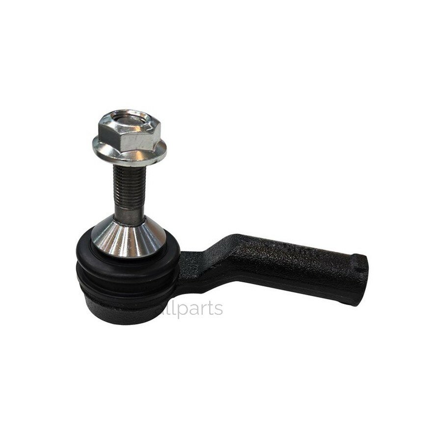 CTR 'CE0862L Наконечник рулевой MONDEO V LH