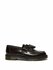 Лоферы Dr. Martens Adrian, размер 6 UK, red
