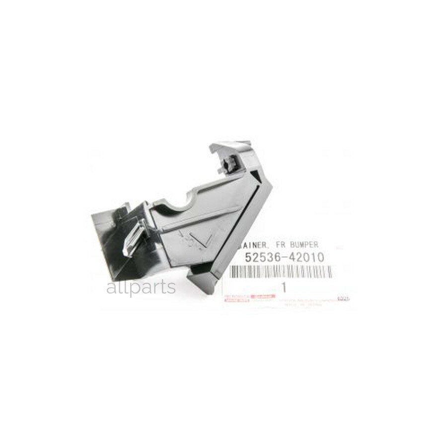 TOYOTA-LEXUS 5253642010 кронштей