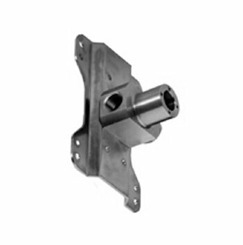 Внутренняя часть Fantini 86 00 8036A для верхнего душа, 1/2"