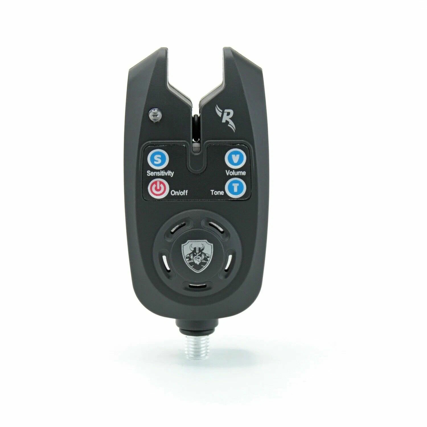 Cигнализатор поклёвки электронный, фирма RAIDER, модель 33399-001