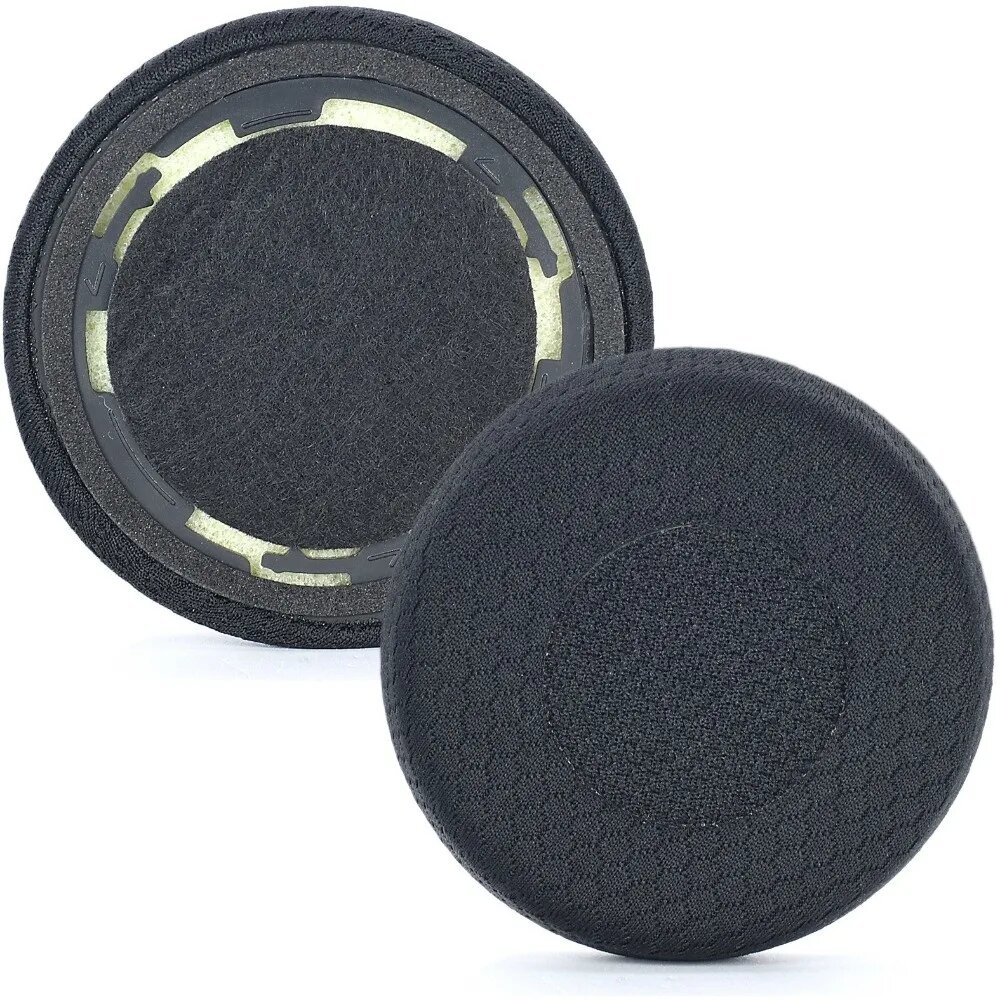 Сменные амбушюры для наушников Jabra evolve 75 75+/75 UC/75MS