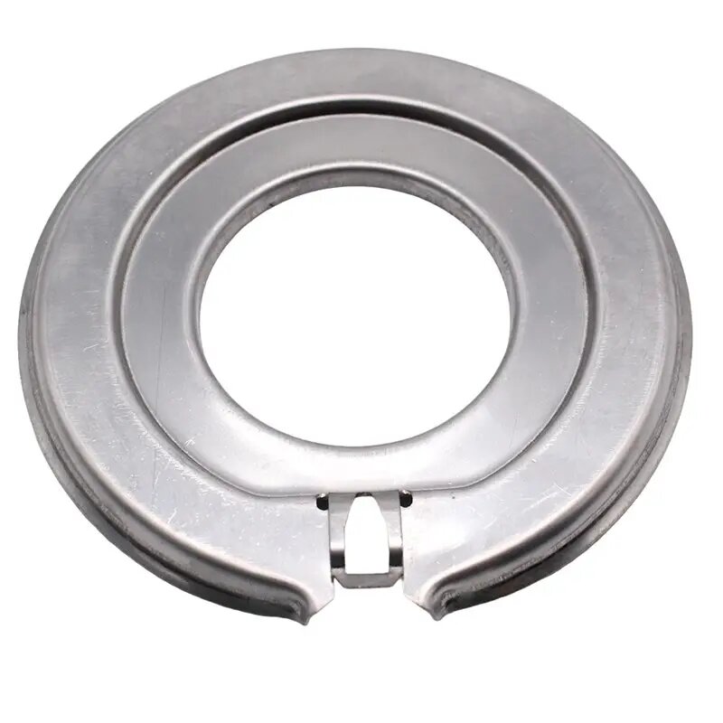 Новый Кронштейн-держатель датчика ABS 45 мм для Renault Megane, Clio, Espace, Laguna MK2/3/4, крепление тормозного датчика, пластина X8R0208