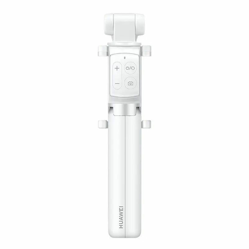 Моноподы для селфи Huawei CF15 Pro, Bluetooth с дистанционным управлением