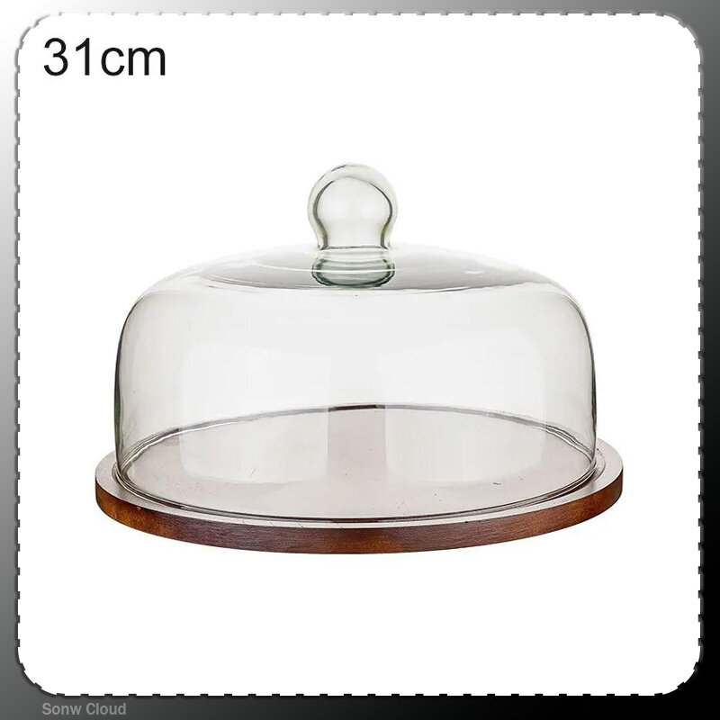 Блинница С Крышкой