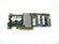 Контроллер IBM 90Y4449 PCI-E8x