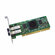 Сетевой Адаптер HP AB379B PCI-X