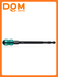 Адаптер KRAFTOOL 26779-150
