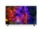 Телевизор Scoole SL-LED43S03T2SU