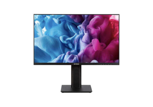 Монитор Irbis 23.8" MIR View24 Black, R24FIDS123.100_MIR