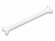 Деталь Lego 92691 Bone, Long