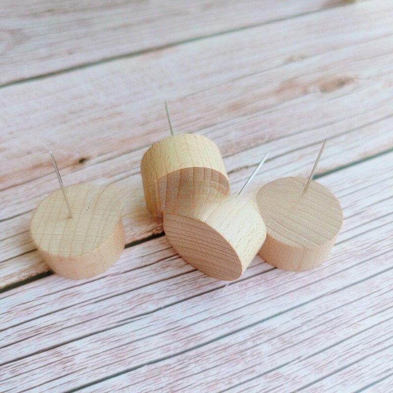 Популярная вязаная крючком кукла-бабочка с открыткой для объятий, эмоциональная кукла ручной работы, серия милых кукол с позитивной энергией и открыткой для объятий.