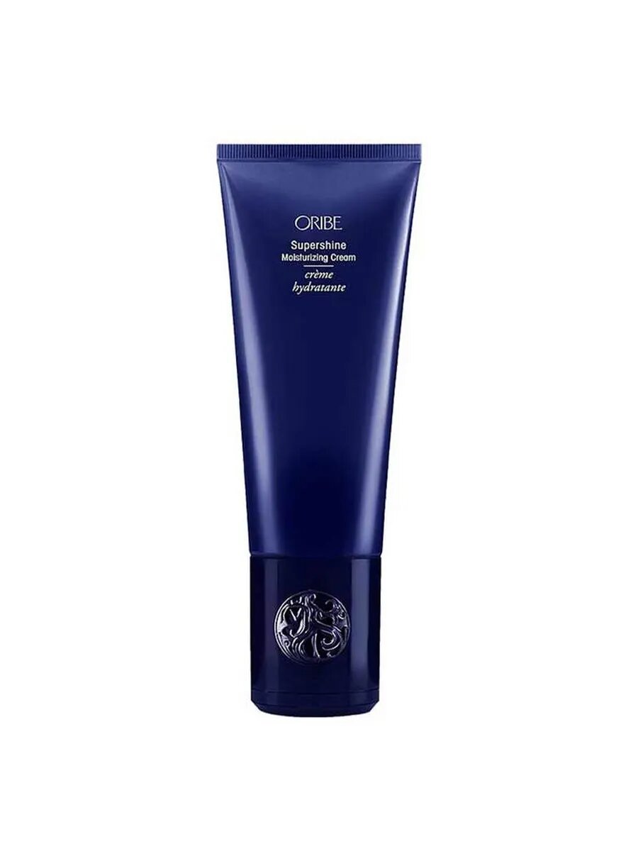 Oribe Supershine Moisturizing Cream Увлажняющий крем 150 мл