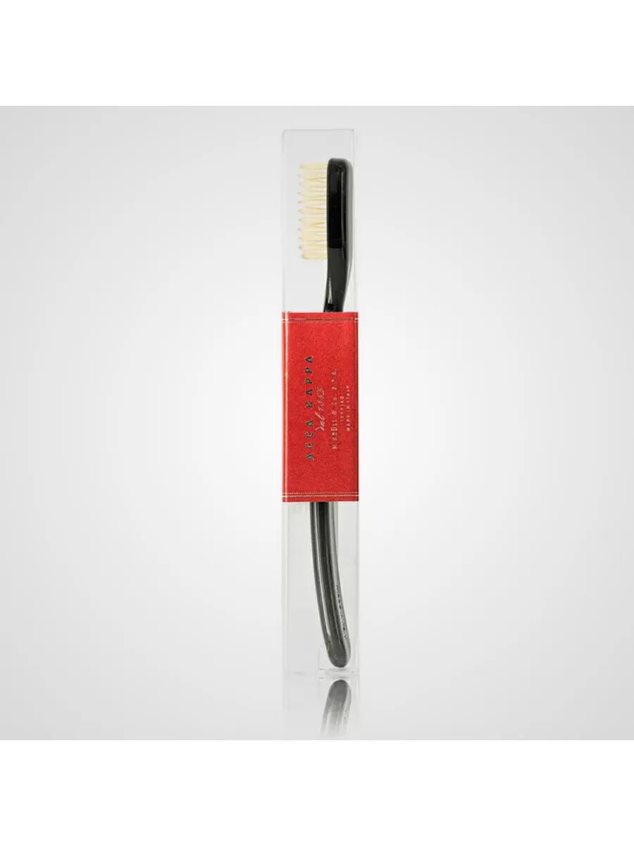 ACCA KAPPA Toothbrush Зубная щетка 1 шт