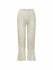 Брюки Gongdid Design GD229, размер OneSize, разноцветный