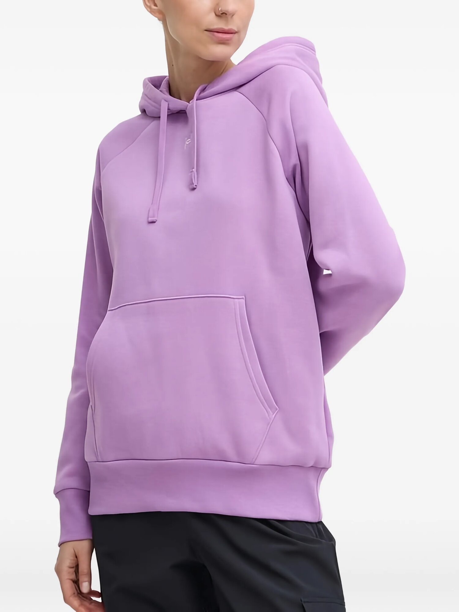 Худи Rival