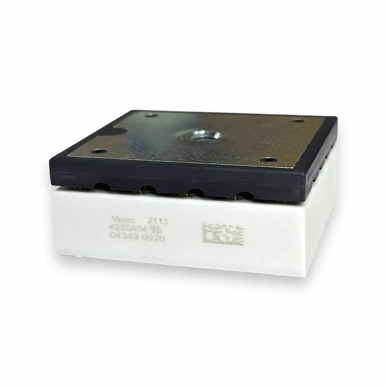 Модуль VINCO K220A04 04349 0920 , 1 шт