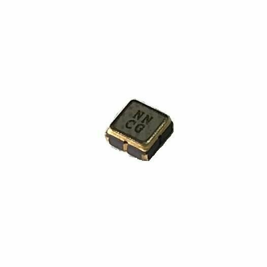 1 шт GSRS TC0238A 479.45M резонатор Golledge