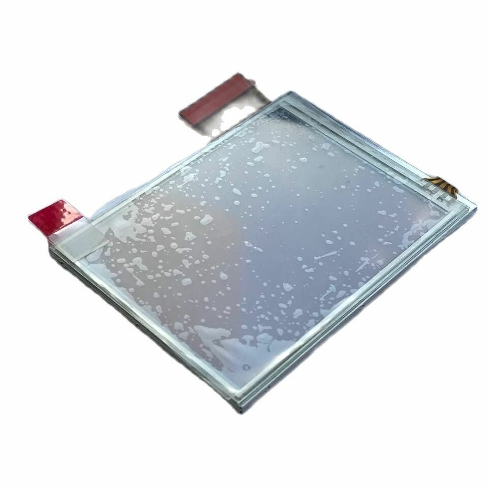 Дисплей Winstar WEG320240BCPA3T00000