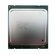 Процессор Intel Xeon E5 2640 LGA2011