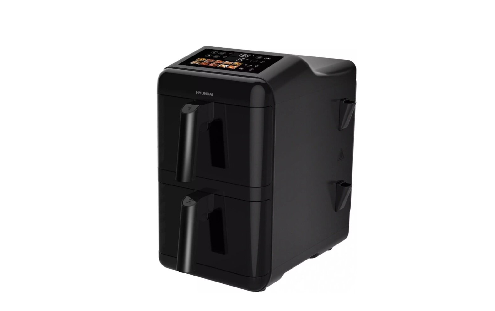 Аэрогриль Hyundai HYF-9084