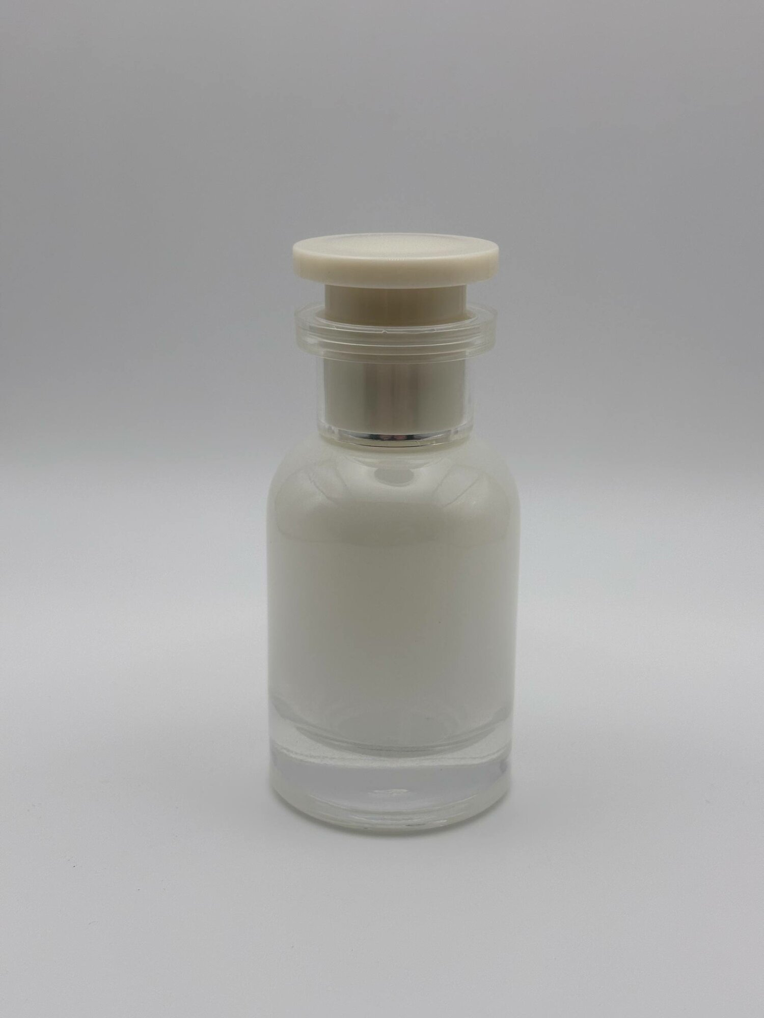 Дорожный флакон