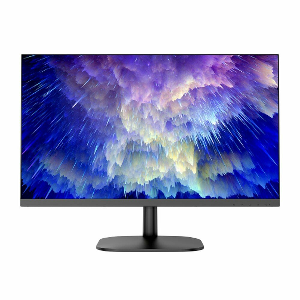 23.8" Монитор Aiwa MF240D, IPS, 1920x1080, 75 Гц (MF240D)