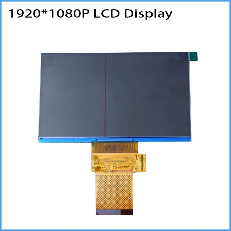 Проектор byintek k20