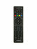 Пульт к Formuler Z Plus IPTV Android 4K